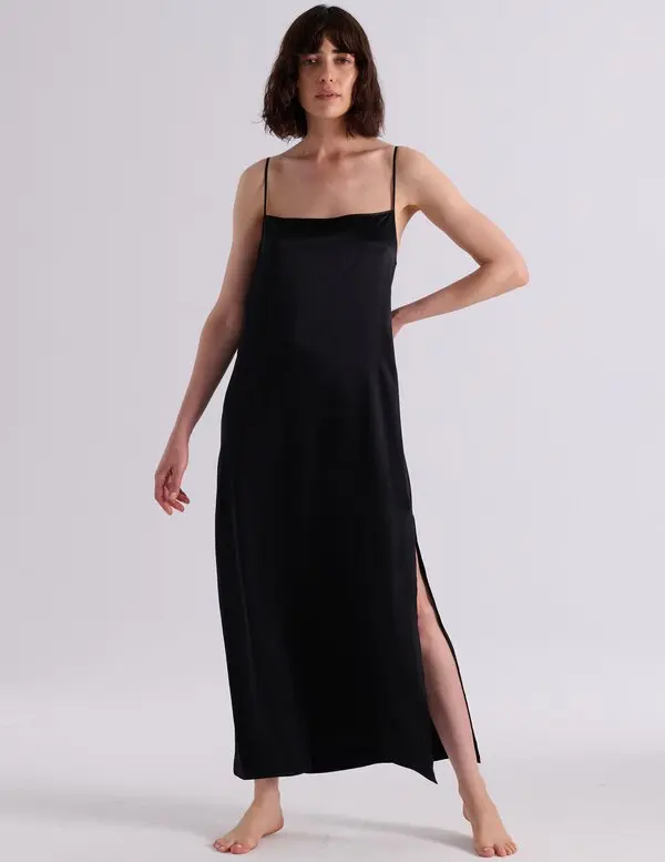 Araks Vika Slip