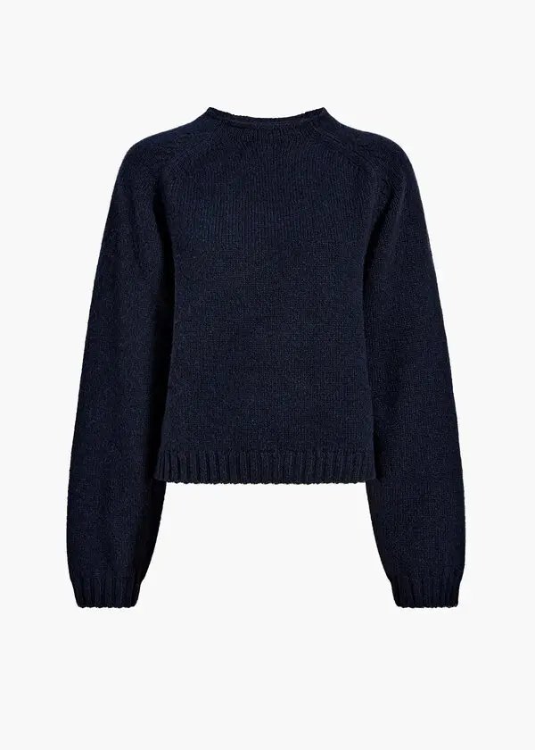 Khaite Simone Sweater
