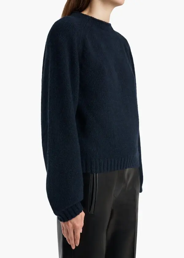 Khaite Simone Sweater