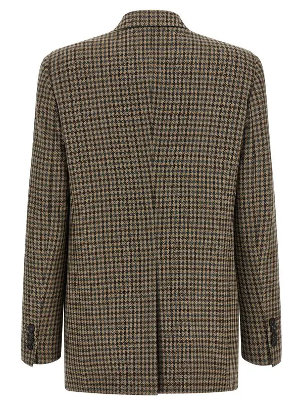 Tagliatore Bertha' Blazer