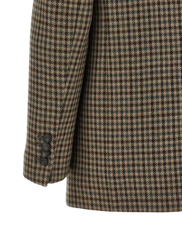 Tagliatore Bertha' Blazer