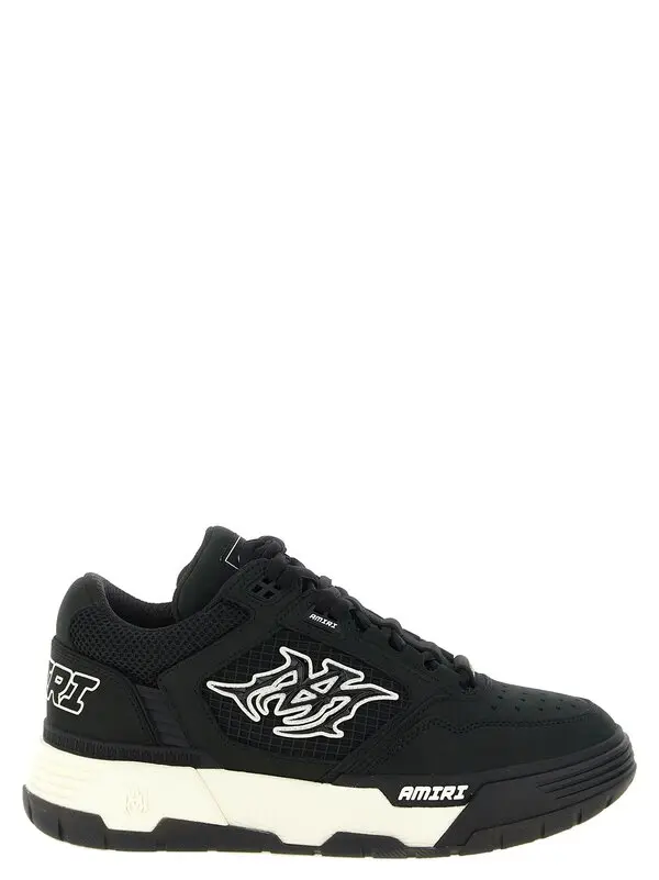 Amiri Ma-94' Sneakers