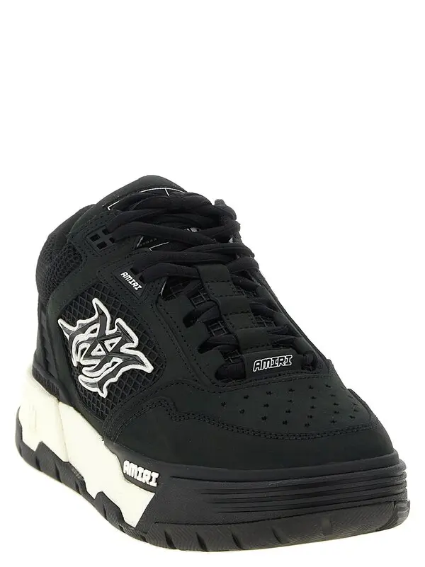 Amiri Ma-94' Sneakers