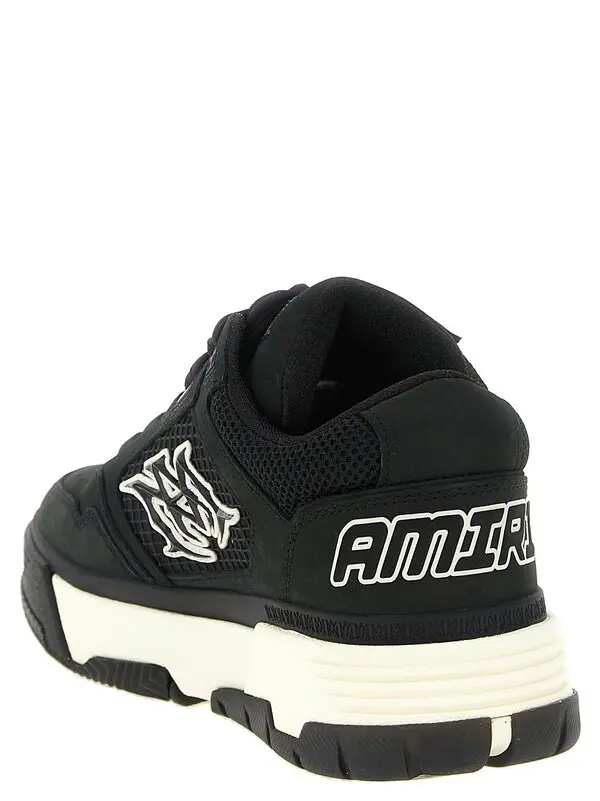 Amiri Ma-94' Sneakers