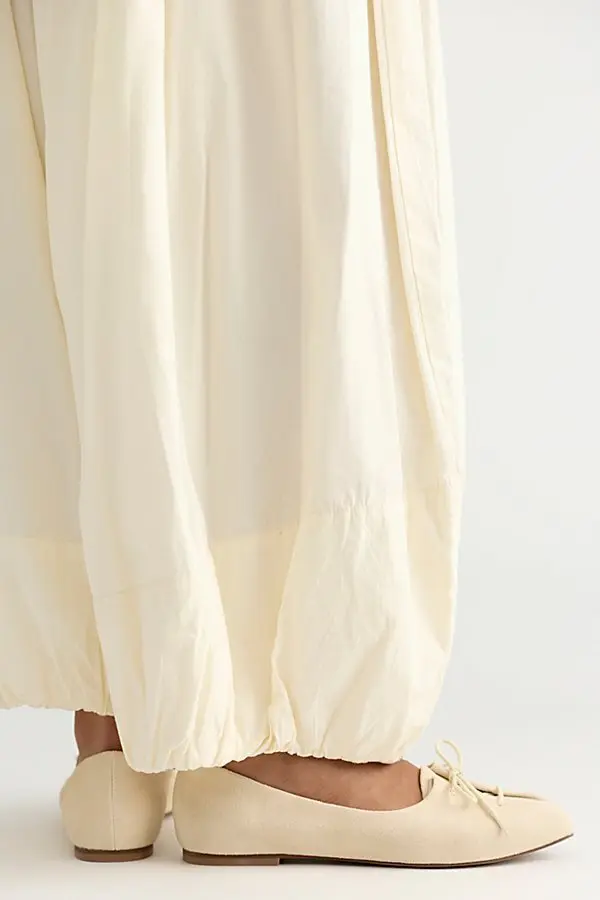 Kelsi Dagger Frida Jazz Shoes - Dune