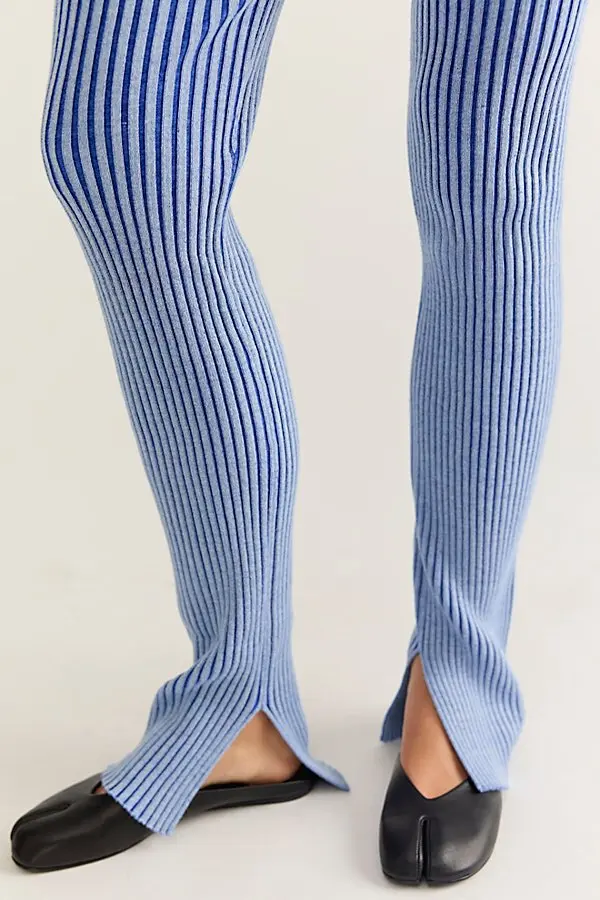 SAEMDI Eija Pants