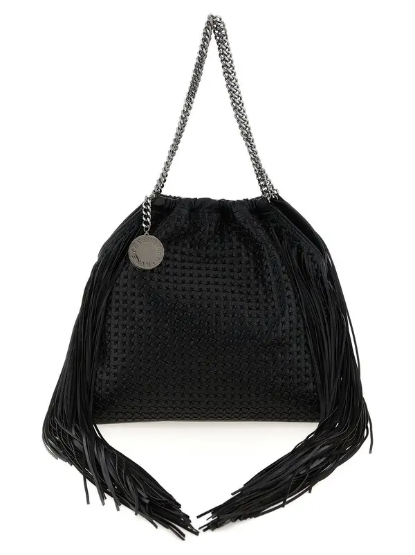 Stella McCartney Falabella' Medium Shoulder Bag