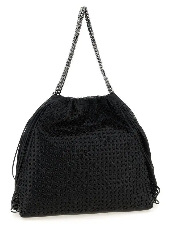Stella McCartney Falabella' Medium Shoulder Bag