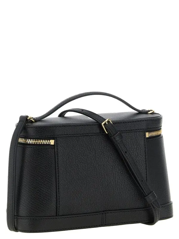 Jacquemus Le Petit Vanity' Handbag