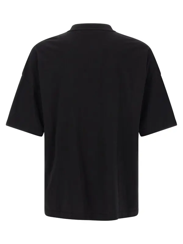 Palm Angels Palm Drift' T-shirt