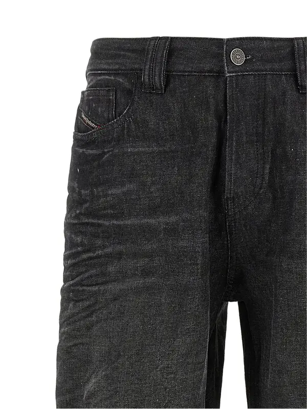 DIESEL® 1991 D-voeed' Jeans - Gray