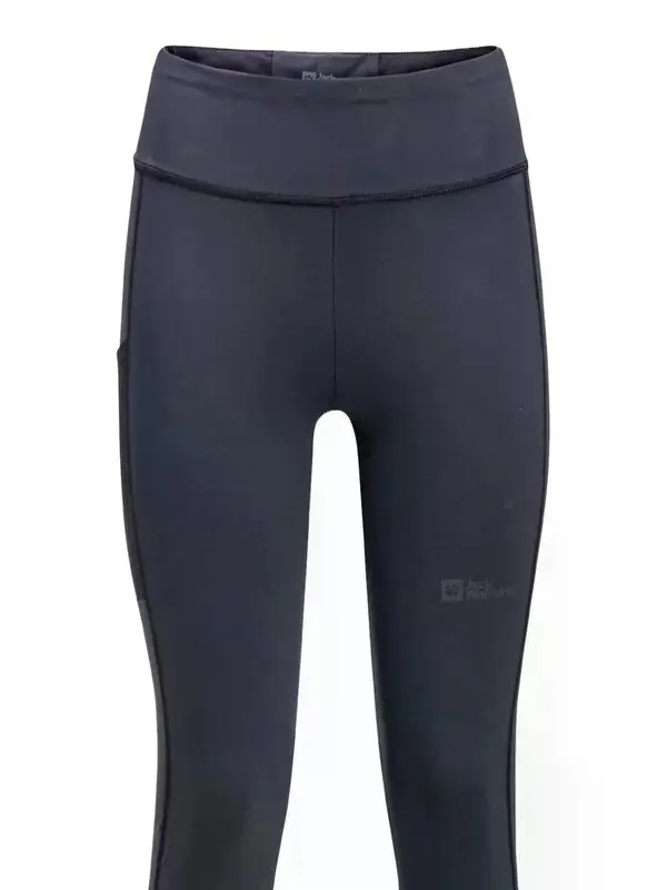 JACK WOLFSKIN Klintal Leggings