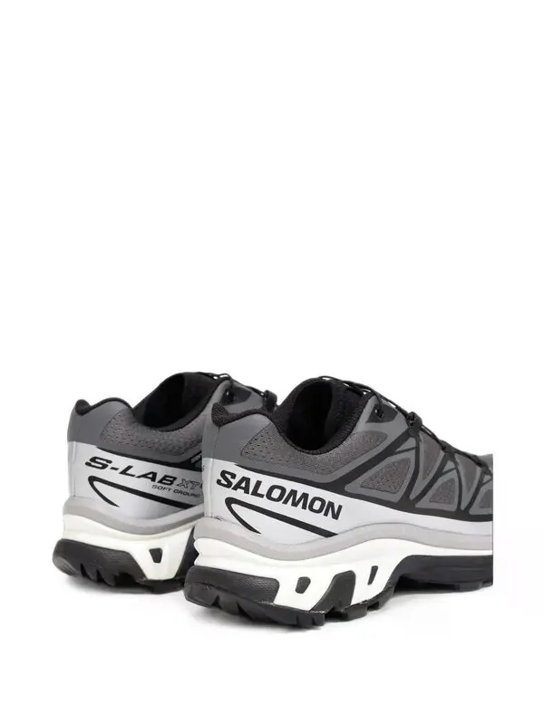 SALOMON Xt-6 Low-top Sneakers