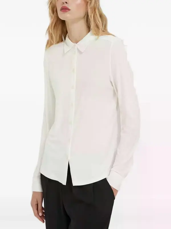 Marc O'polo Long-sleeve Shirt