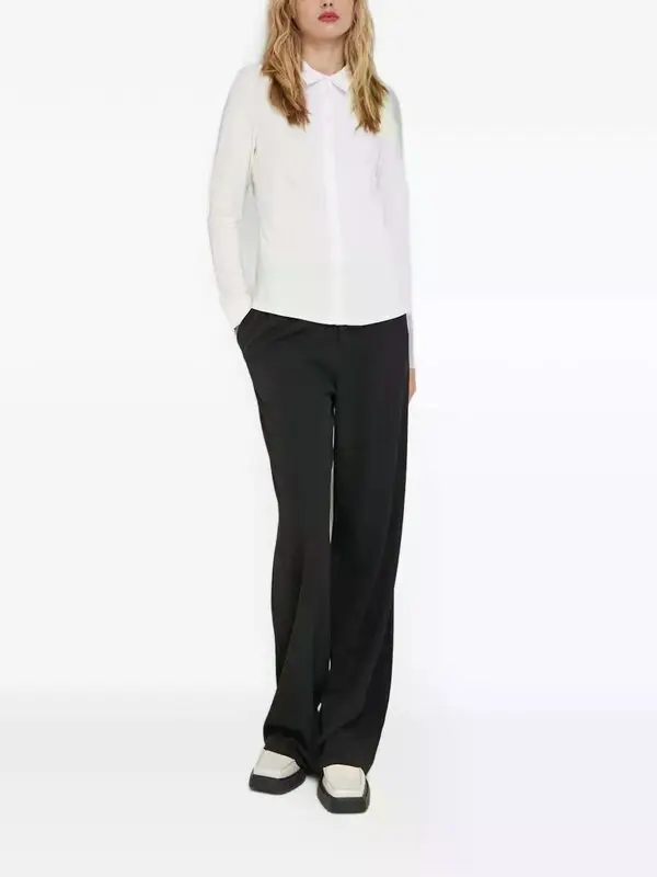 Marc O'polo Long-sleeve Shirt