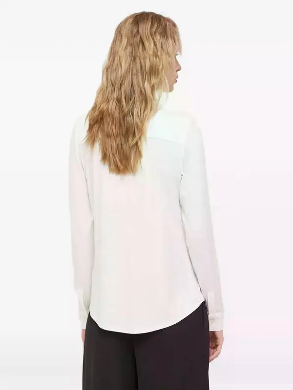 Marc O'polo Long-sleeve Shirt