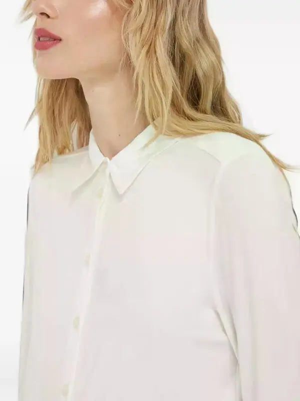 Marc O'polo Long-sleeve Shirt