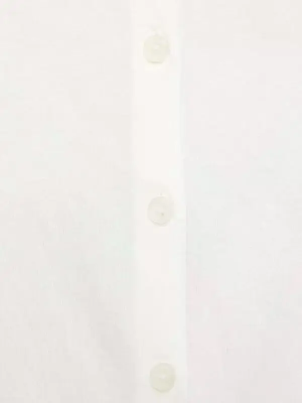 Marc O'polo Long-sleeve Shirt