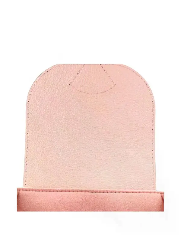LOUIS VUITTON Backup Bicolor Monogram Empreinte Giant Backpack