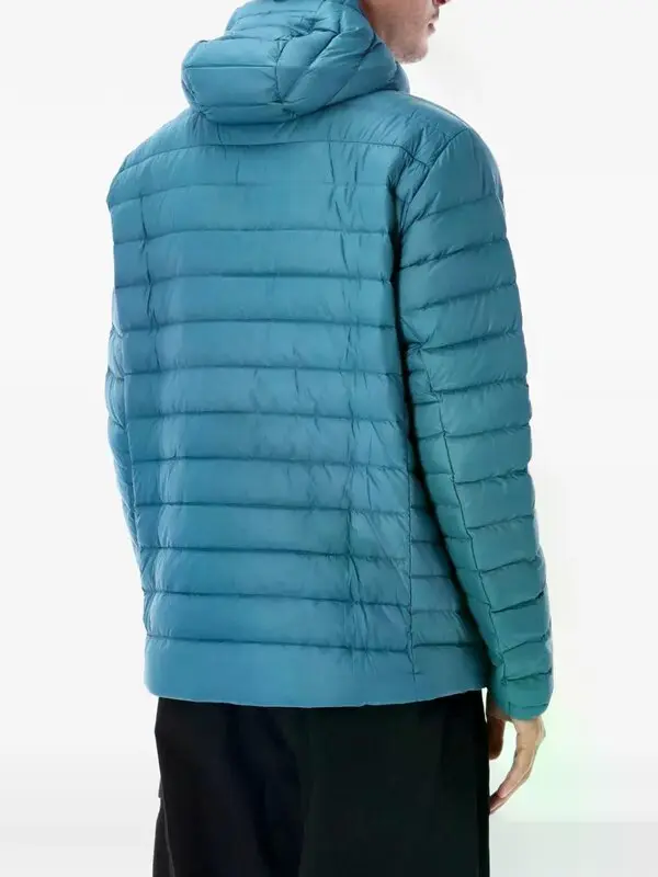 Patagonia Down Sweater™ Coat
