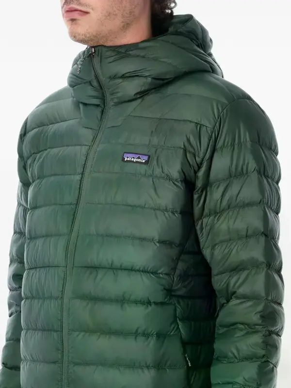Patagonia Down Sweater™ Coat