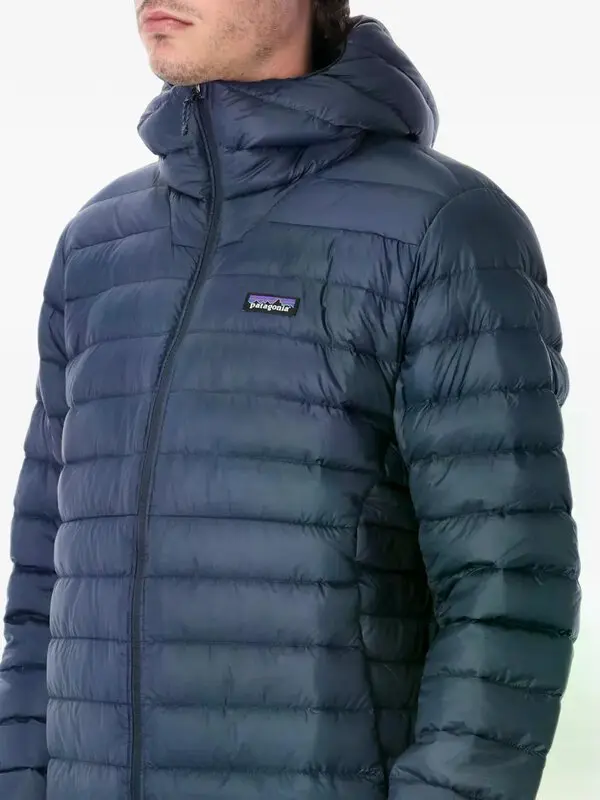 Patagonia Down Sweater™ Coat