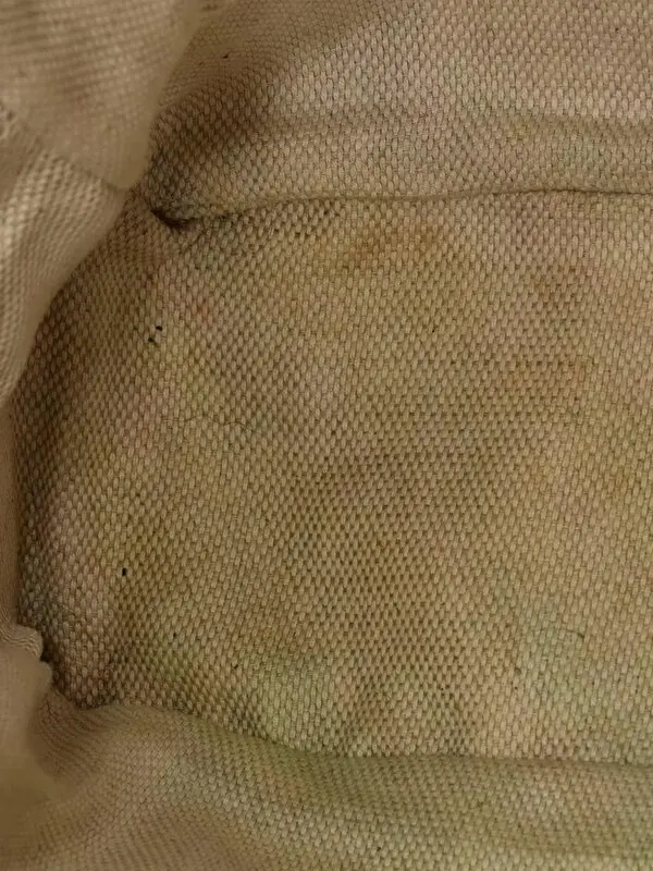 Gucci Soho Chain Leather Backpack