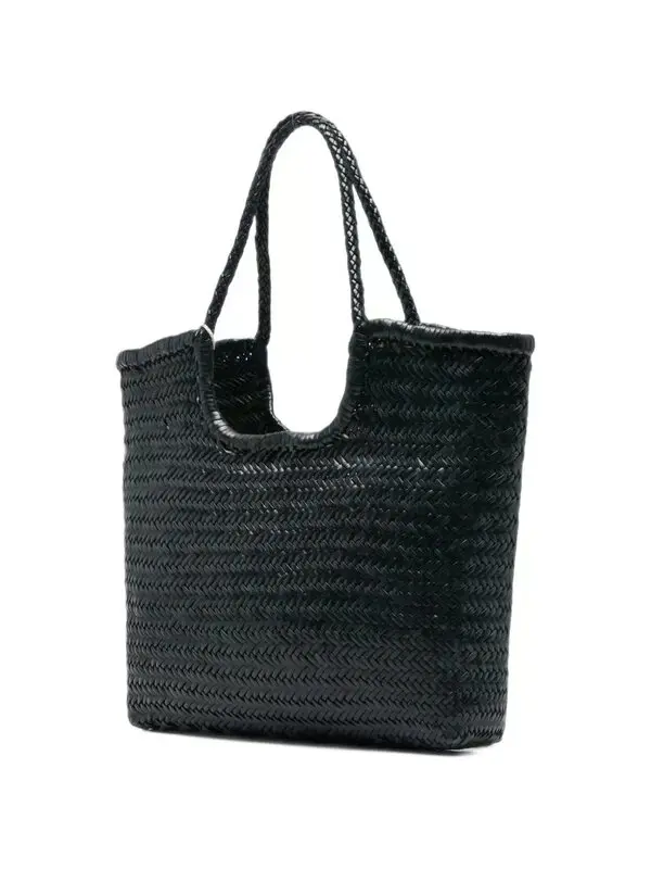 Dragon Diffusion Ns Diagonal Triple Jump Bag