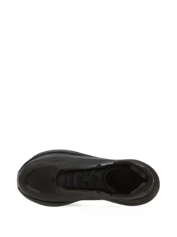 Adidas Hyperboost Edge Sneakers - Black