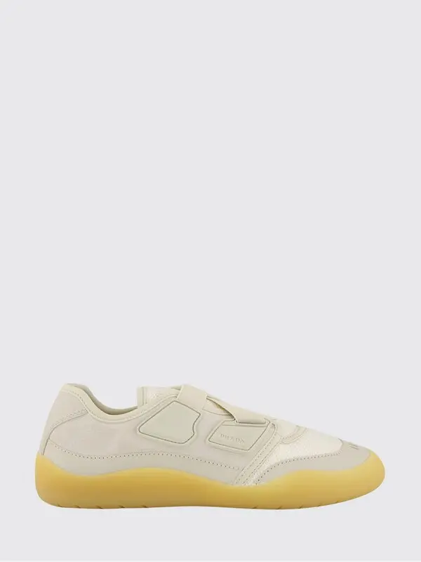 Prada Sneakers