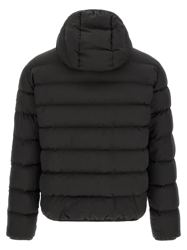 Moncler Arajoki' Down Jacket