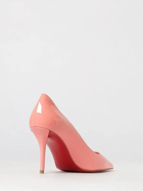 CHRISTIAN LOUBOUTIN High Heel Shoes