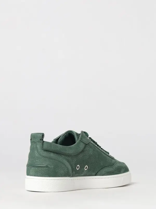 CHRISTIAN LOUBOUTIN Sneakers