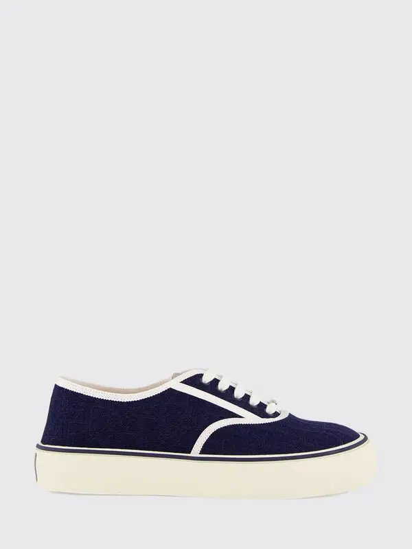 Dior Sneakers