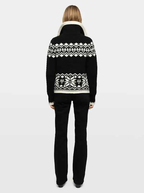 Zadig&Voltaire Gildas Jacket