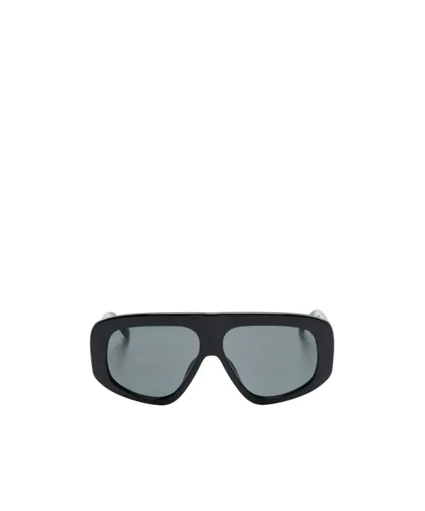 Attico Full Frame Sunglasses