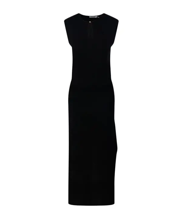 BY MALENE BIRGER Sleeveless Midi Dress