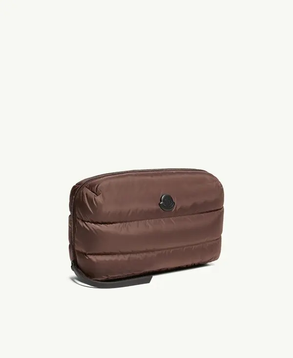 Moncler Caradoc Beauty Case