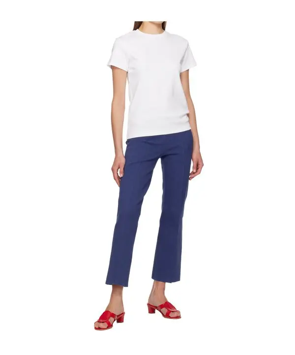 FLORE FLORE Monica T-shirt