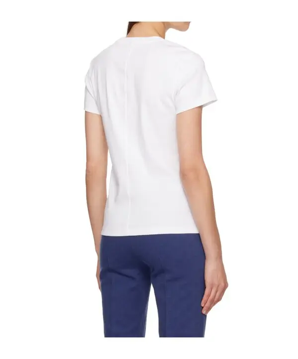 FLORE FLORE Monica T-shirt