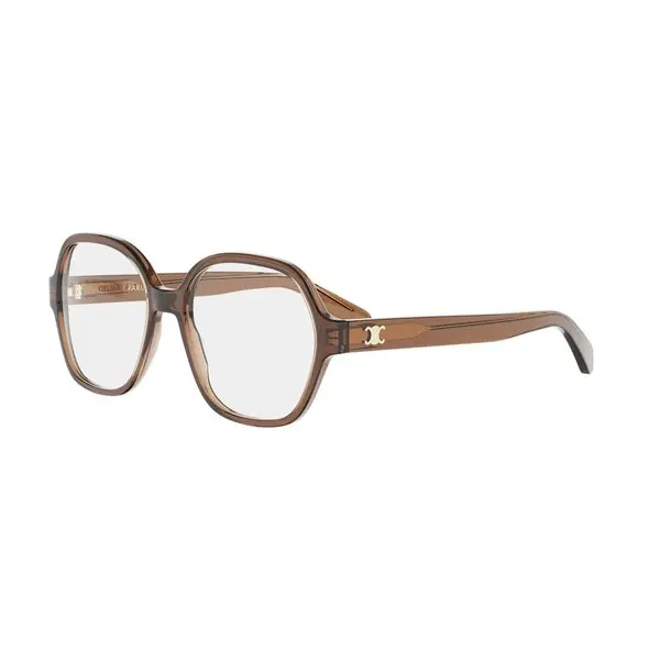 Celine Full Frame Plain Mirror