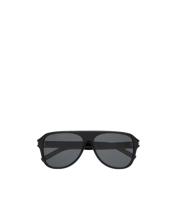 Saint Laurent Full Frame Sunglasses