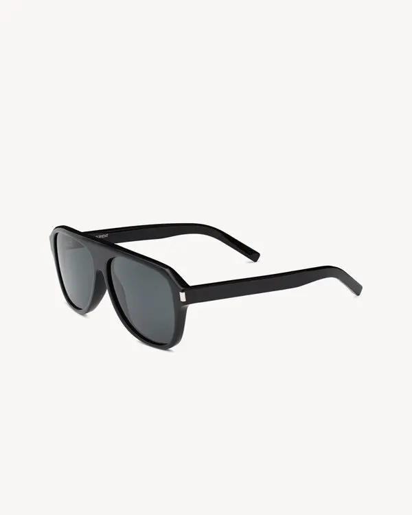 Saint Laurent Full Frame Sunglasses