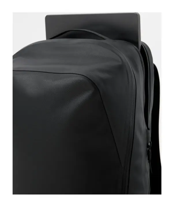 Veilance Anodic Backpack