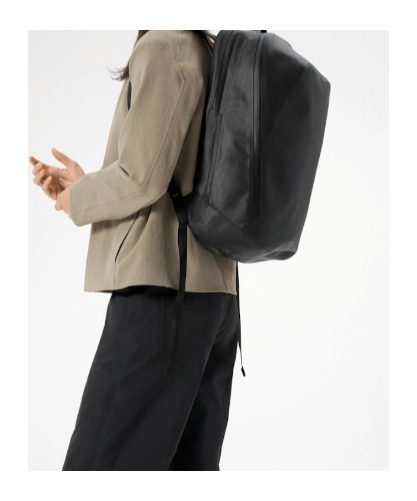 Veilance Anodic Backpack