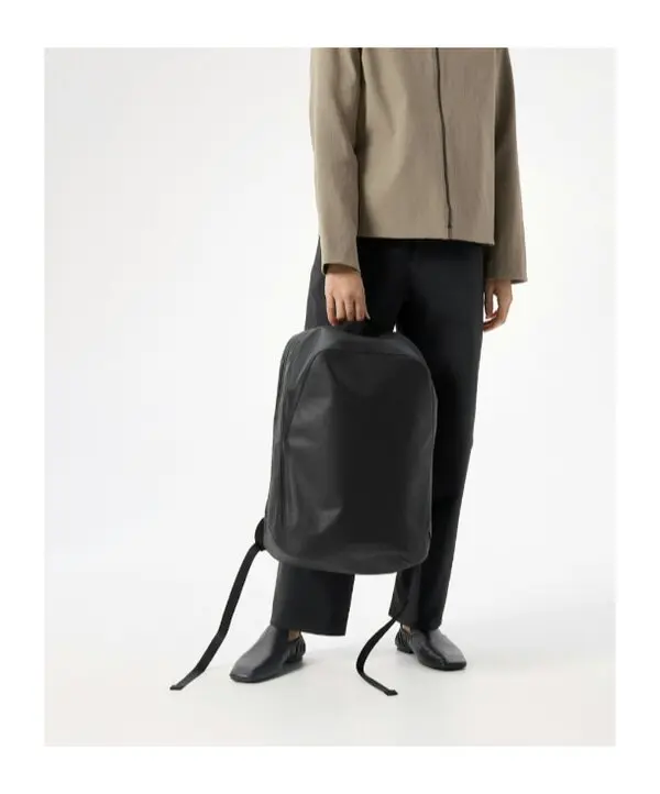 Veilance Anodic Backpack