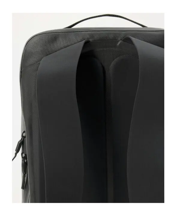 Veilance Anodic Backpack