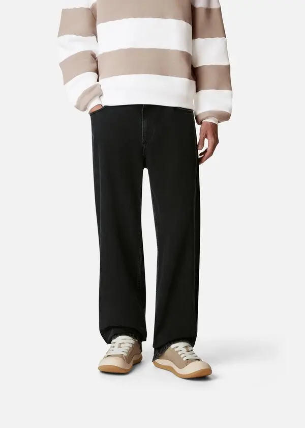Axel Arigato Squish Sneakers - Brown