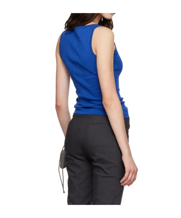 FLORE FLORE Timmi Vest