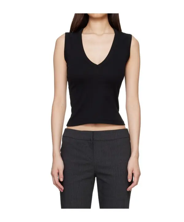 FLORE FLORE Dewi Vest